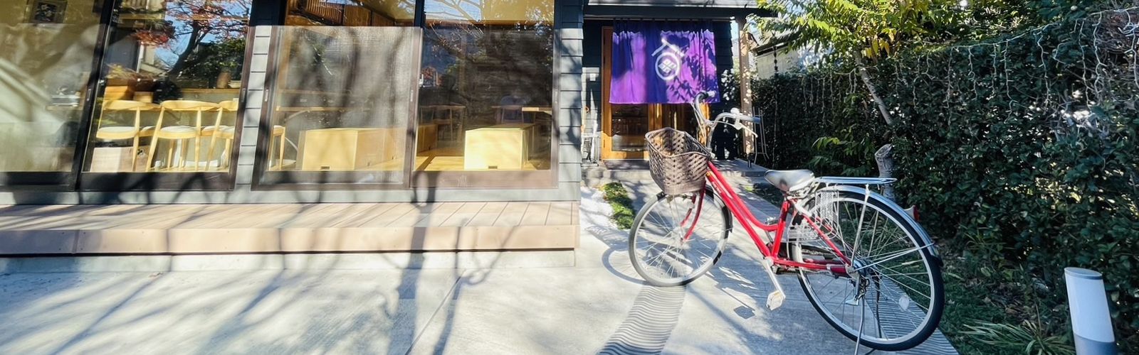 Guesthouse Shubou-Tamajiman｜Guesthouse Shubou-Tamajiman in Fussa City ...